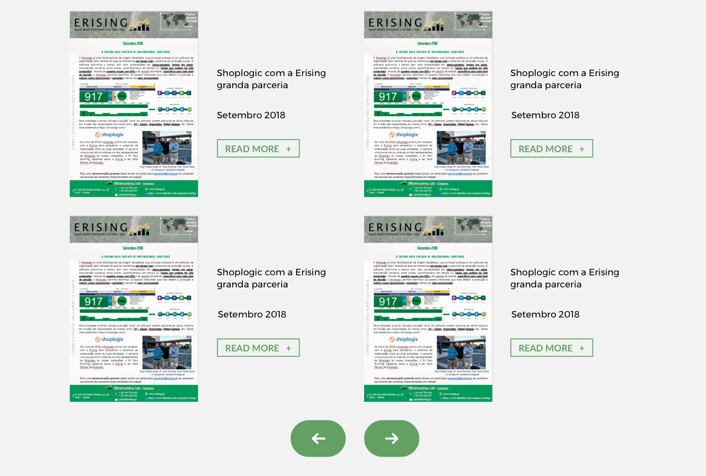 Want To Show 4 Images At Instead Of Only One · Issue 367 · Xiaolin React Image Gallery · Github