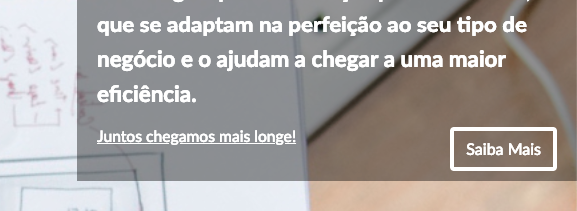 Button from other component link to my TabPane's · Issue #1431 · reactstrap/reactstrap · GitHub