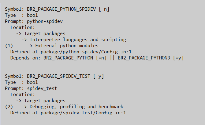 SAMA5D27 WLSOM1 spidev interface · Issue #15 · linux4sam/buildroot ...