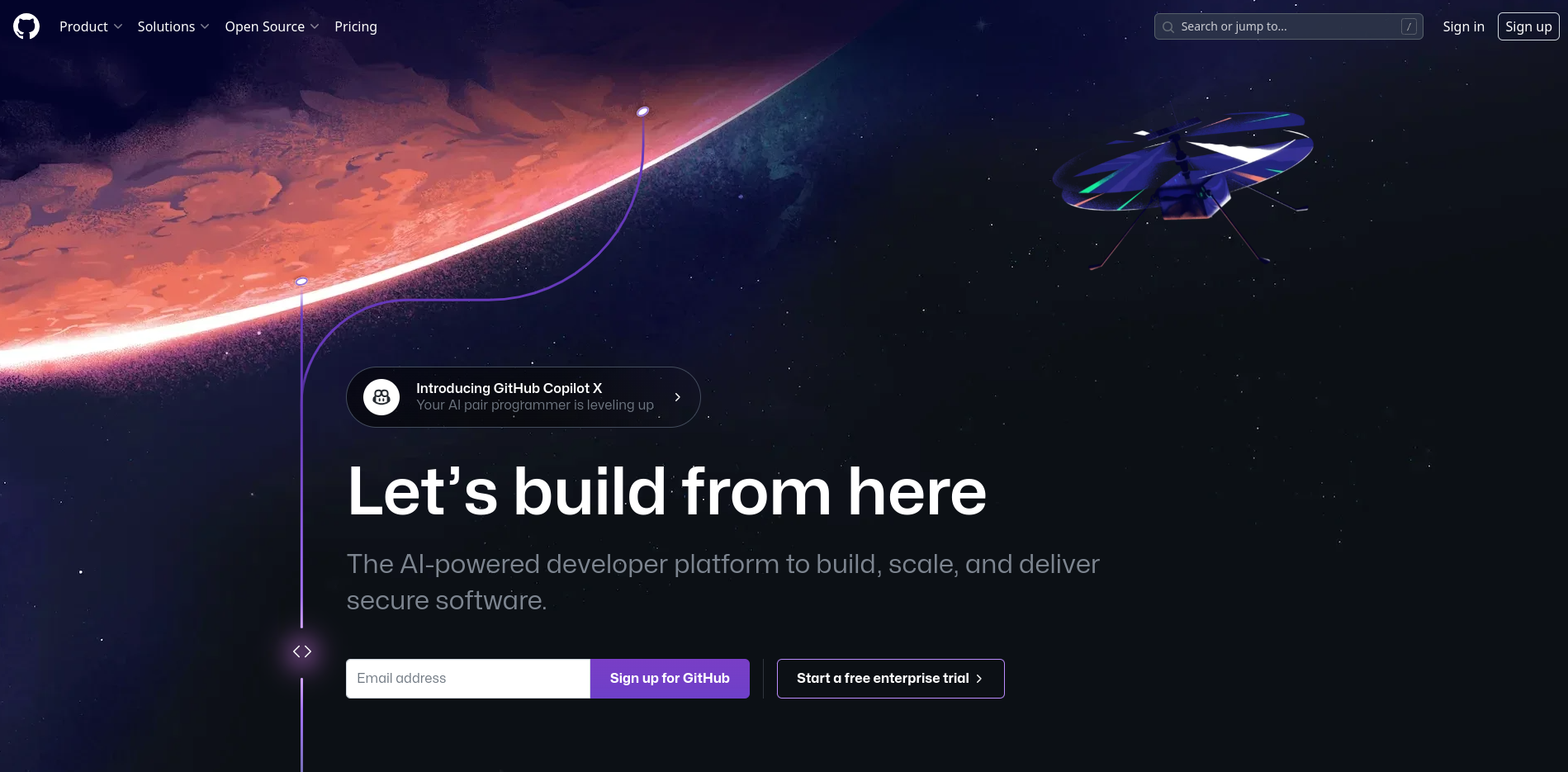 Incorrect logout from GitHub · Issue #22461 · keycloak/keycloak · GitHub