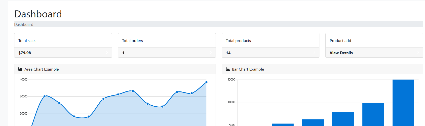 GitHub - userhero21/mini-ecom-app: mini e-commerce application with spring mvc, java