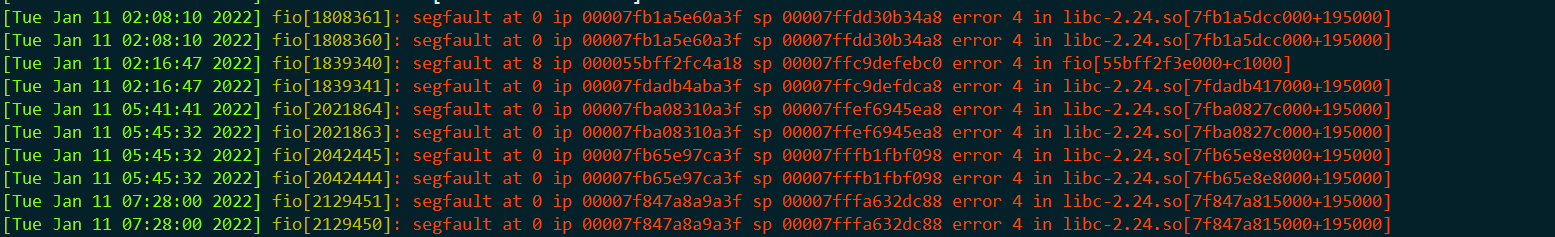 YunhuiChen · GitHub