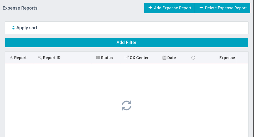 V2: old/new filter mixed and new Filter take up too much UI space · Issue #117 · digi-serve ...