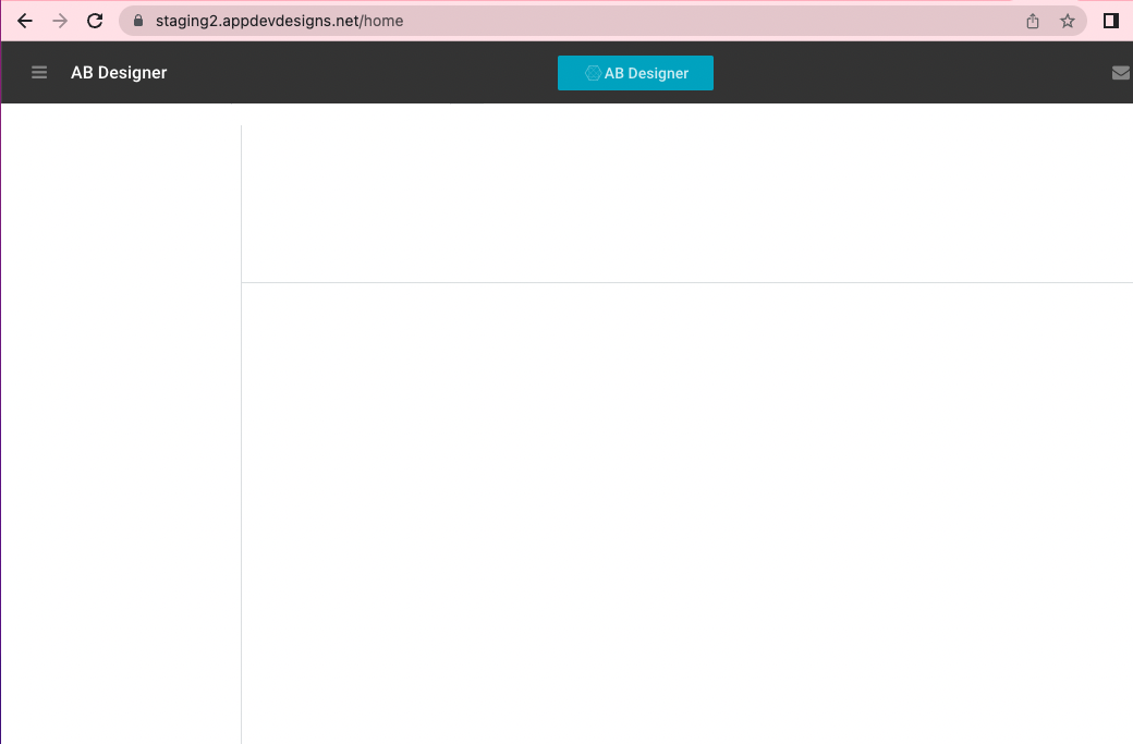 Issue after adding Filter for a Data Collection · Issue #156 · digi-serve/plugin_ABDesigner · GitHub