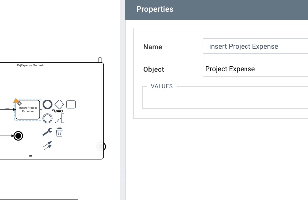 Process Manager: Failed to load subtask object · Issue #162 · digi ...