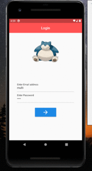 GitHub - hjcwinner/LNCDL: Login-Navigator-Count-Dice-Lotto