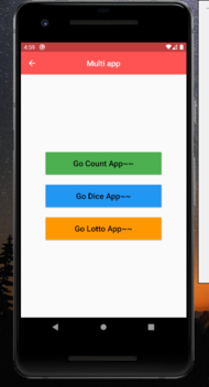 GitHub - hjcwinner/LNCDL: Login-Navigator-Count-Dice-Lotto