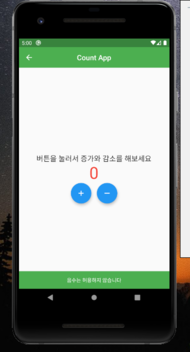 GitHub - hjcwinner/LNCDL: Login-Navigator-Count-Dice-Lotto