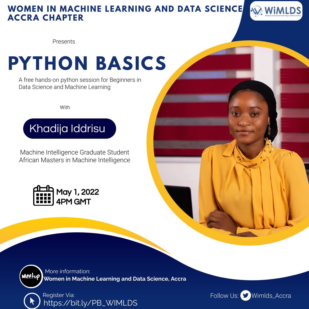 GitHub - Ikhadija-5/Python-Basics-for-Wimlds-Meetup: This repository contains a detailed ...