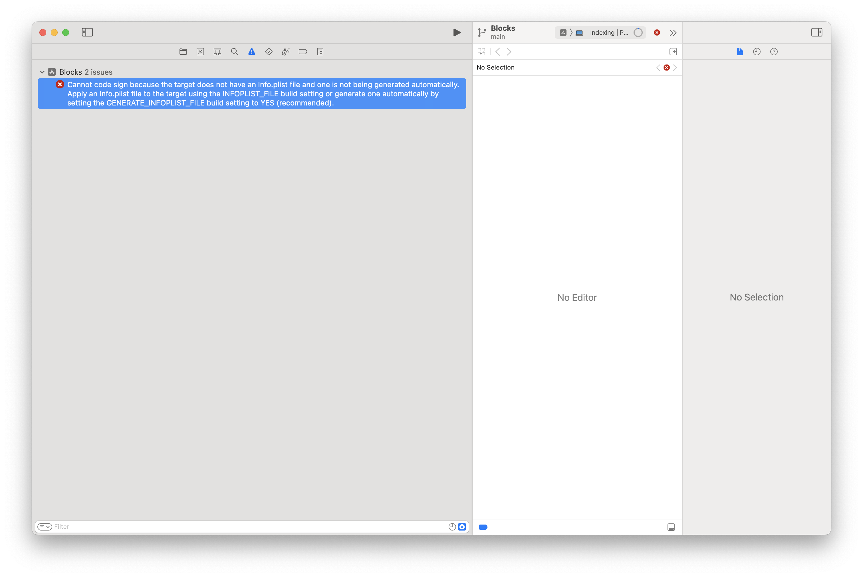 Command Externalbuildtoolexecution Failed With A Nonzero Exit Code · Microsoft Airsim