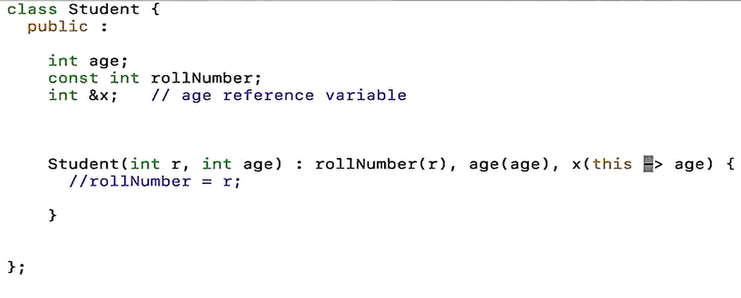 Didnt Detect All Symbols Properly · Issue 20580 · Microsoftpowertoys · Github 