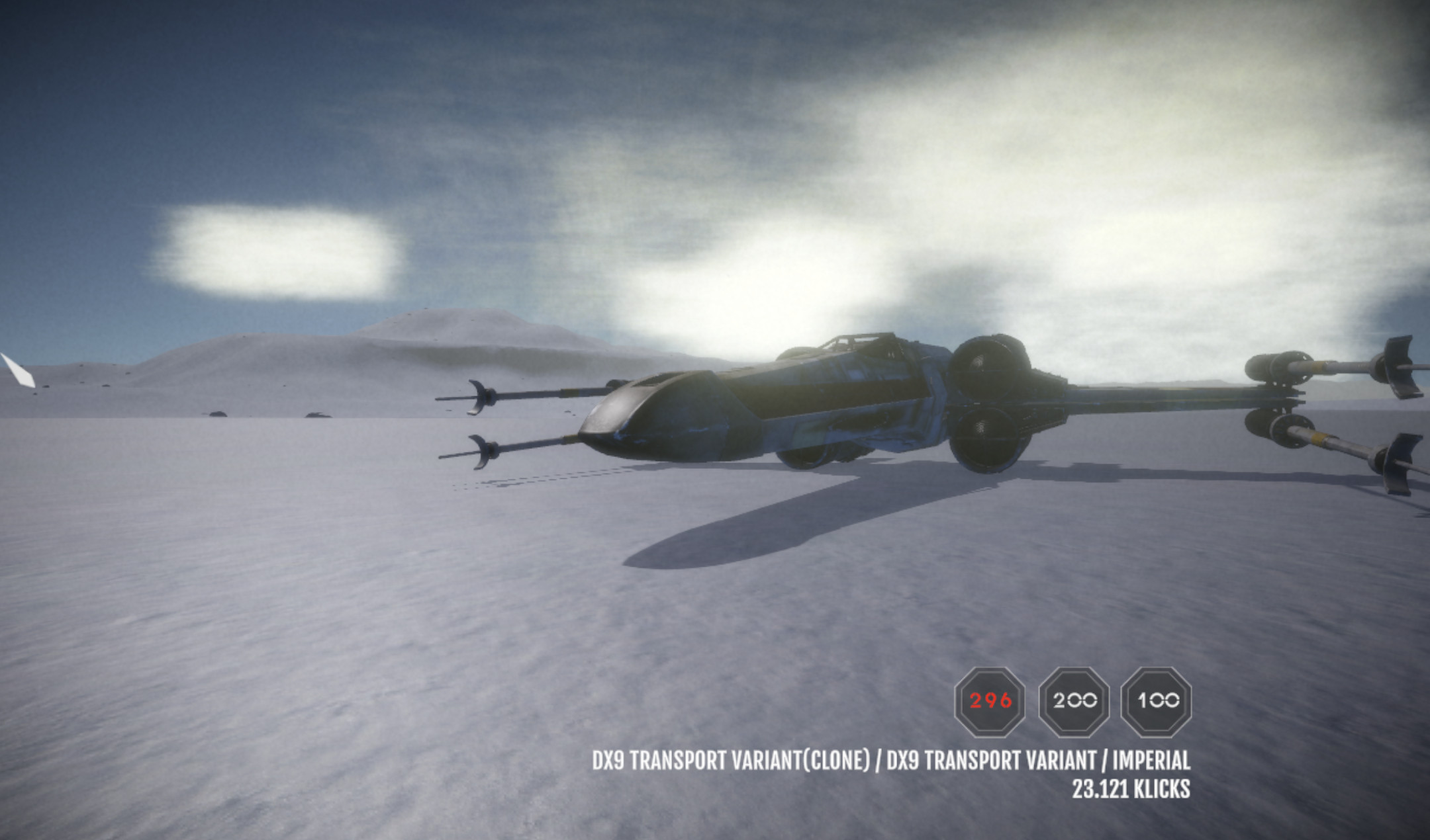 GitHub - MichaelEGA/Open-Galaxy: An open world sandbox set in a galaxy ...