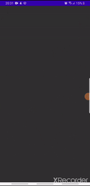 GitHub - matf-pp/2020_File-manager: Implementacija file manager-a za android u programskom ...