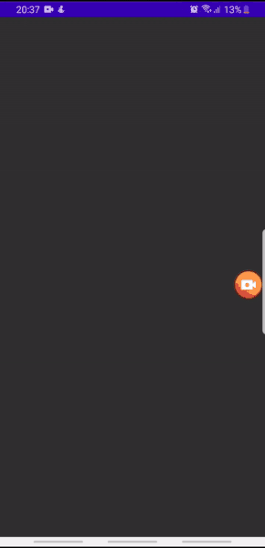 GitHub - matf-pp/2020_File-manager: Implementacija file manager-a za android u programskom ...