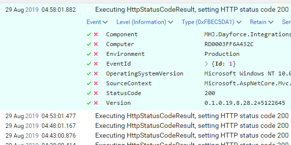 Function App Status Endpoint Strange Behaviour · Issue 4854 · Azureazure Functions Host · Github