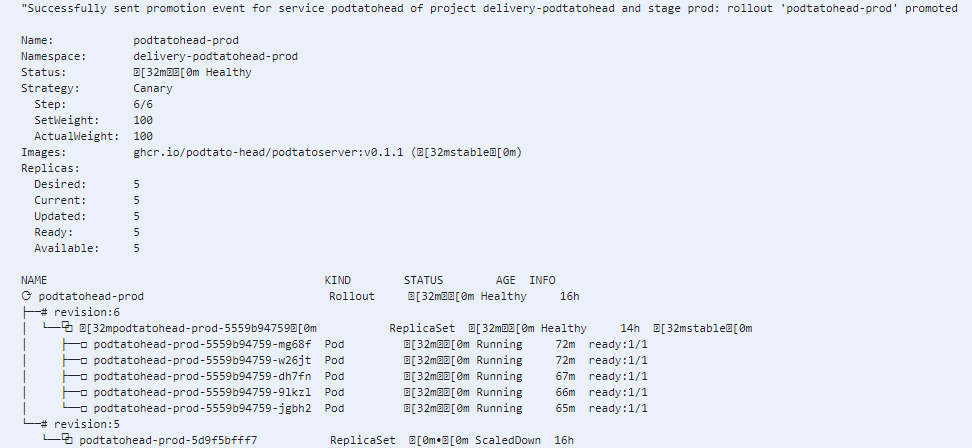 Improve formatting of Message field in Bridge to improve readability of output · Issue #3609 ...