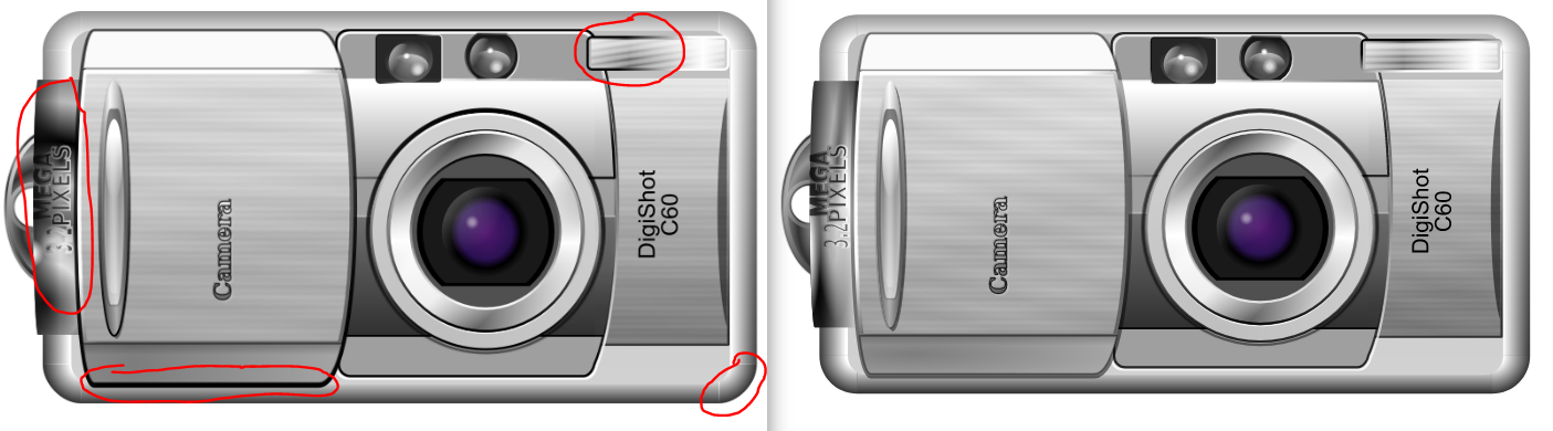 Camera Image Is Black · Issue 445 · Thorvgthorvg · Github 