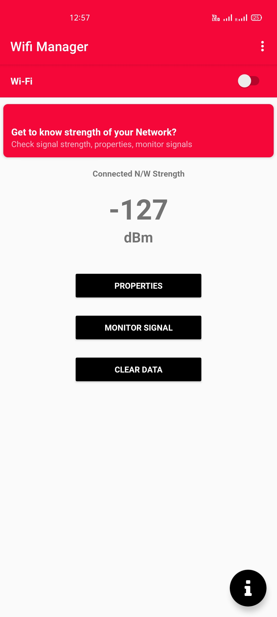 GitHub - ajkausha161997/Wifi-analyzer: Wifi-analyzer app is way to ...