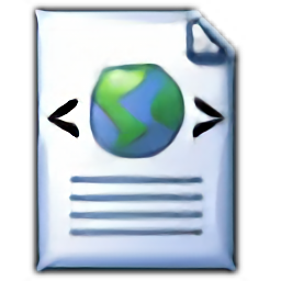A High-resolution Icon Needed · Issue #7 · SubtitleEdit/XmlContentTranslator · GitHub