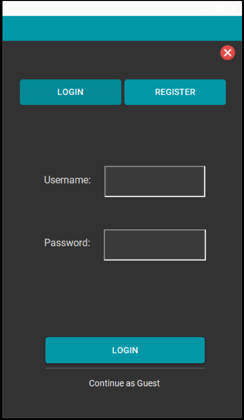 GitHub - Aisa-Asghari/Publication: Publication Software: Implemented Via C# Windows Forms & SQL ...