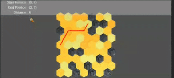 GitHub - laks1806/HoneyBeeGame