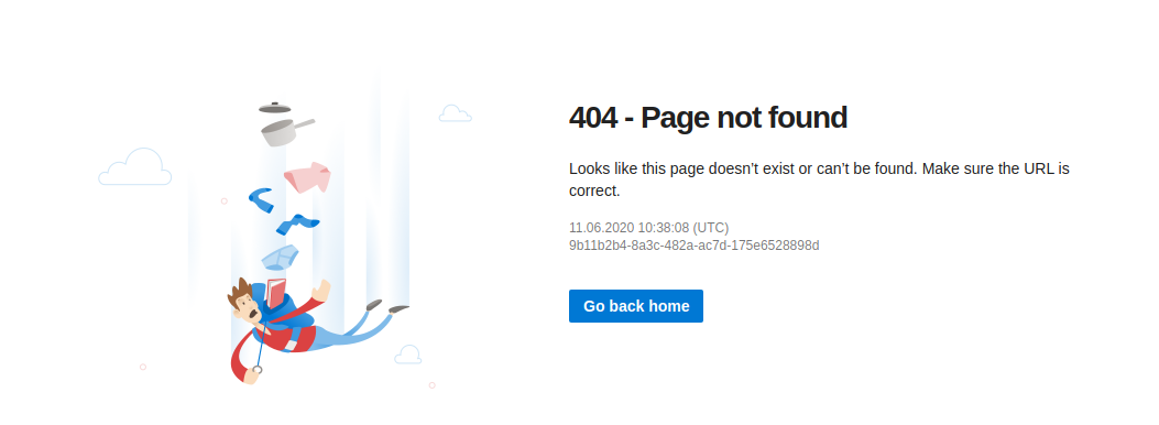 housekeeping: Azure Pipelines CI Badge link became broken · Issue #2438 · reactiveui/ReactiveUI ...