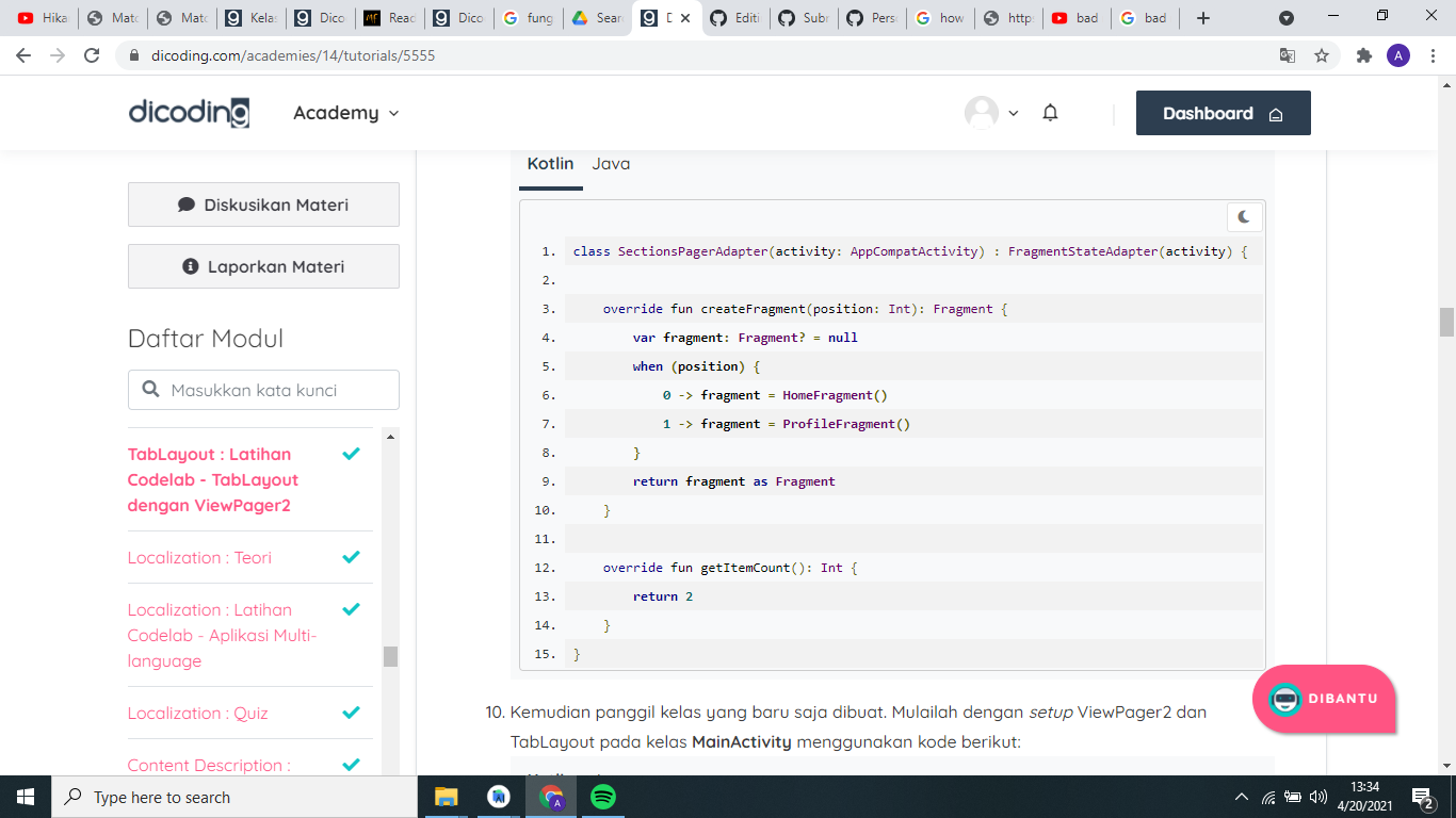GitHub - Moneypuckyow/Submission_2_Dicoding_BFAA