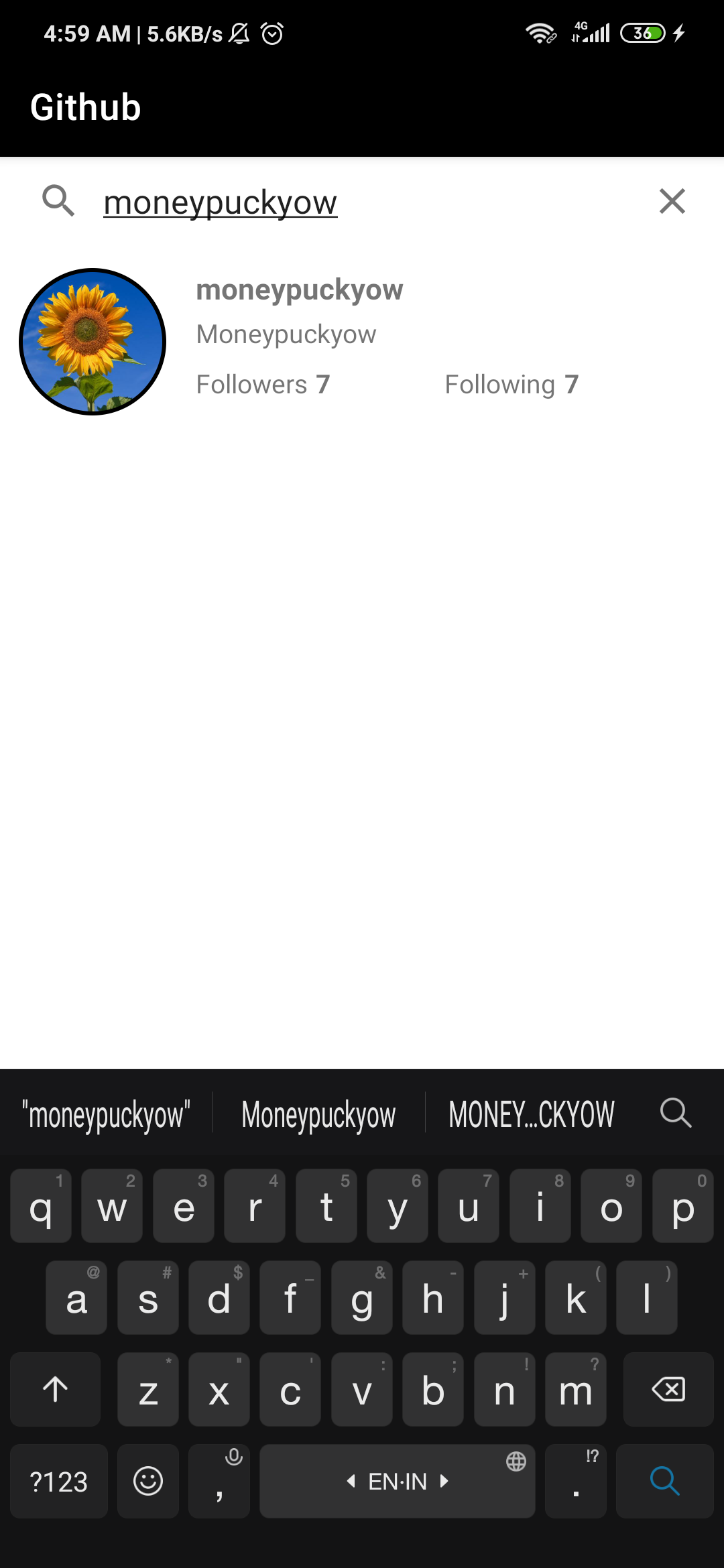 GitHub - Moneypuckyow/Submission_2_Dicoding_BFAA