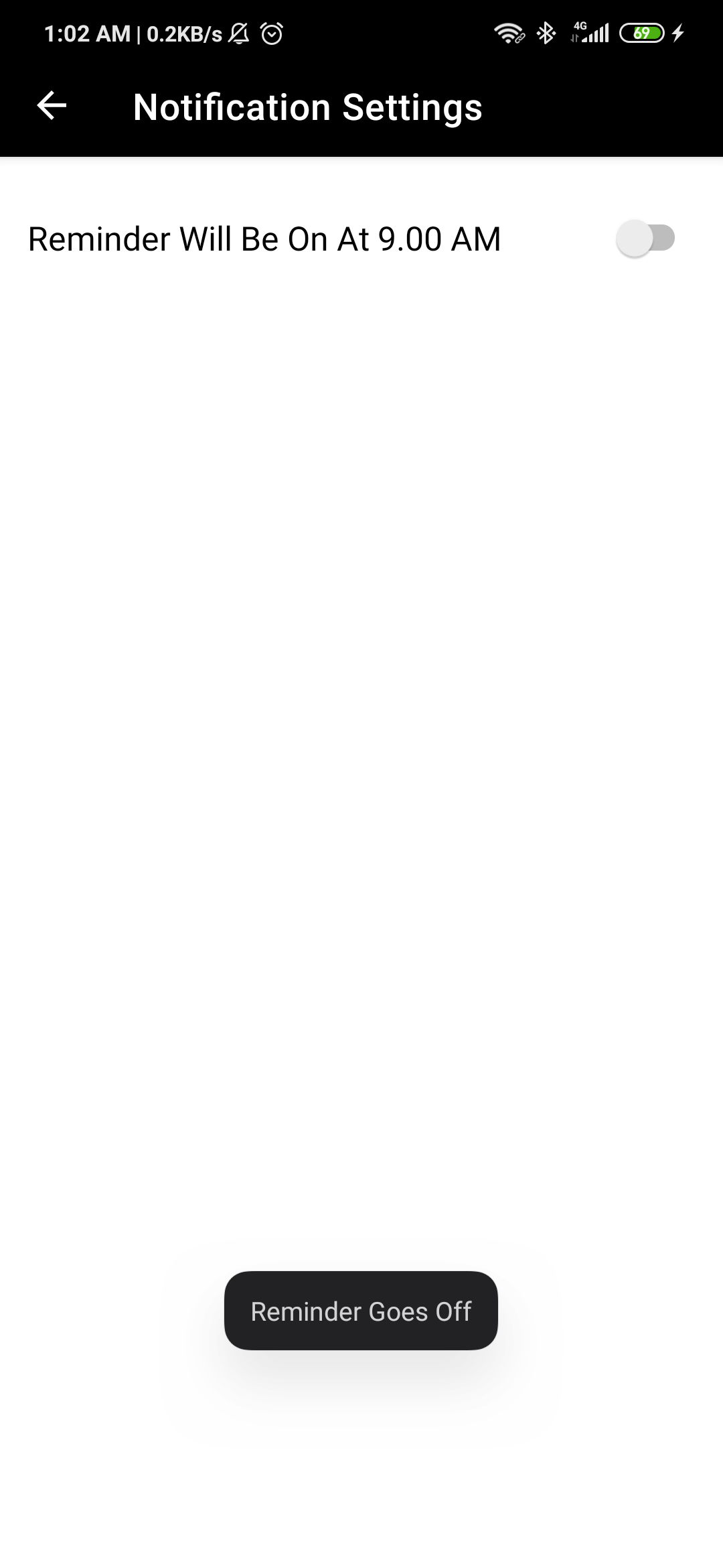 GitHub - Moneypuckyow/Submission_3_Dicoding_BFAA