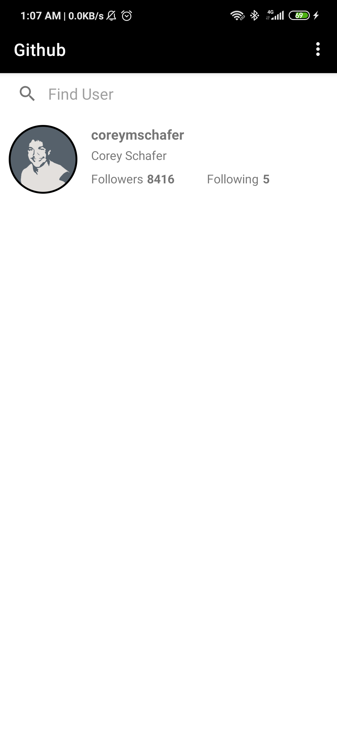 GitHub - Moneypuckyow/Submission_3_Dicoding_BFAA