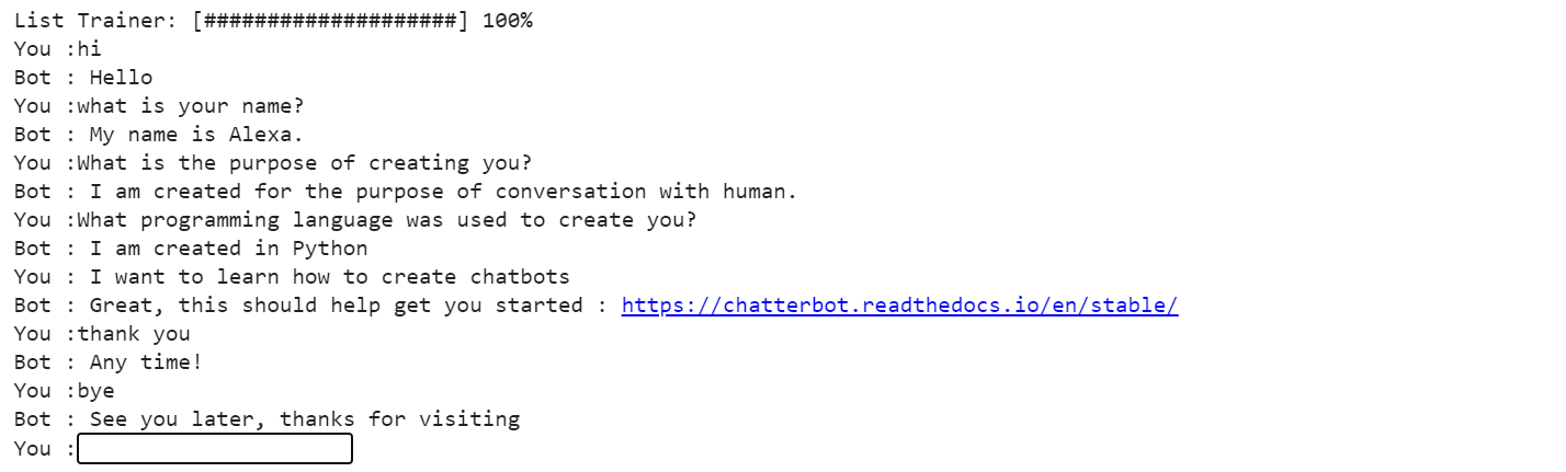 GitHub - riyaadwani3/Basic_Chatbot