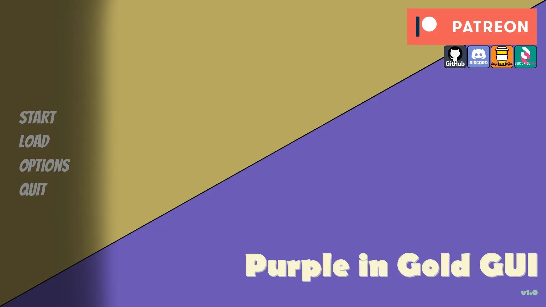 GitHub - DRincs-Productions/PG-GUI: Ren'py GUI