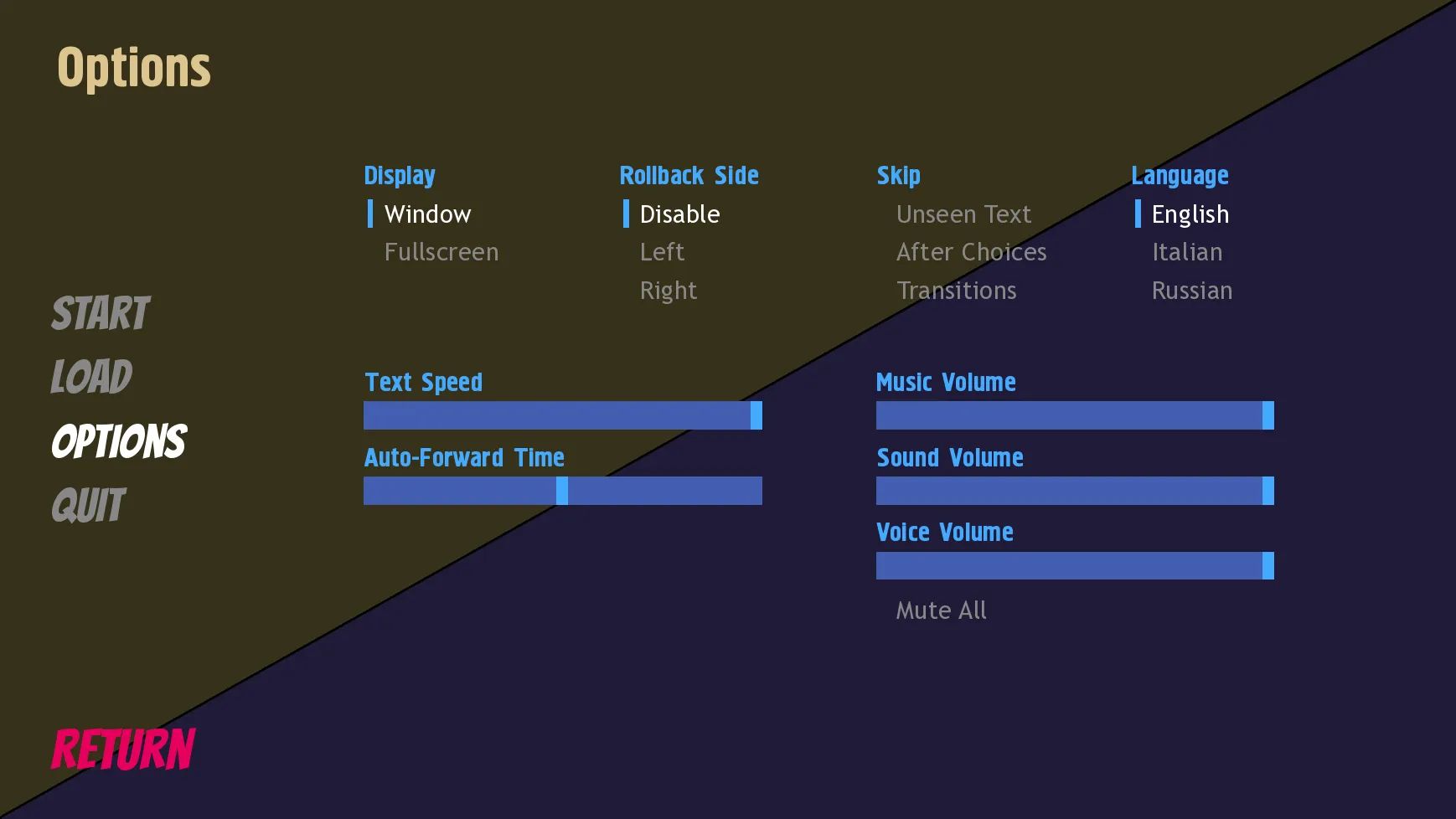 GitHub - DRincs-Productions/PG-GUI: Ren'py GUI