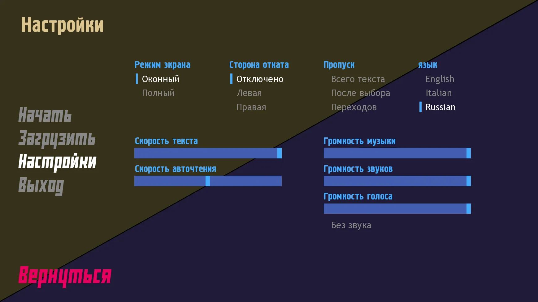 GitHub - DRincs-Productions/PG-GUI: Ren'py GUI