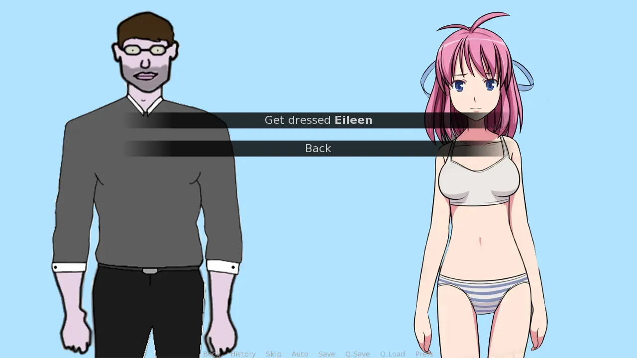 GitHub - DRincs-Productions/DS-toolkit: Dating sim toolkit for Ren'py