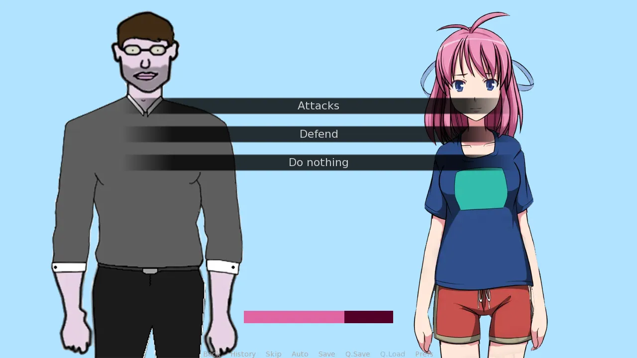 GitHub - DRincs-Productions/DS-toolkit: Dating sim toolkit for Ren'py