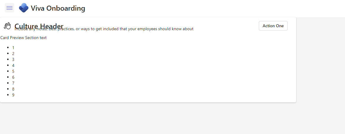Card header - text formatting · Issue #21909 · microsoft/fluentui · GitHub