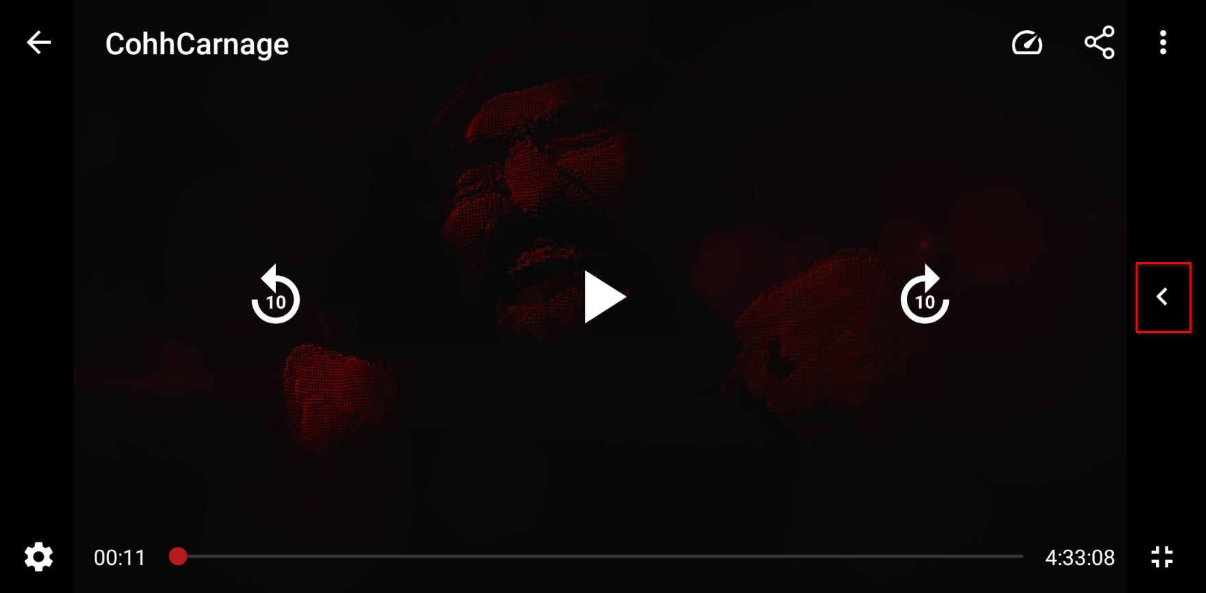 Can't See Chat when Watching Vods? · Issue #298 · twireapp/Twire · GitHub