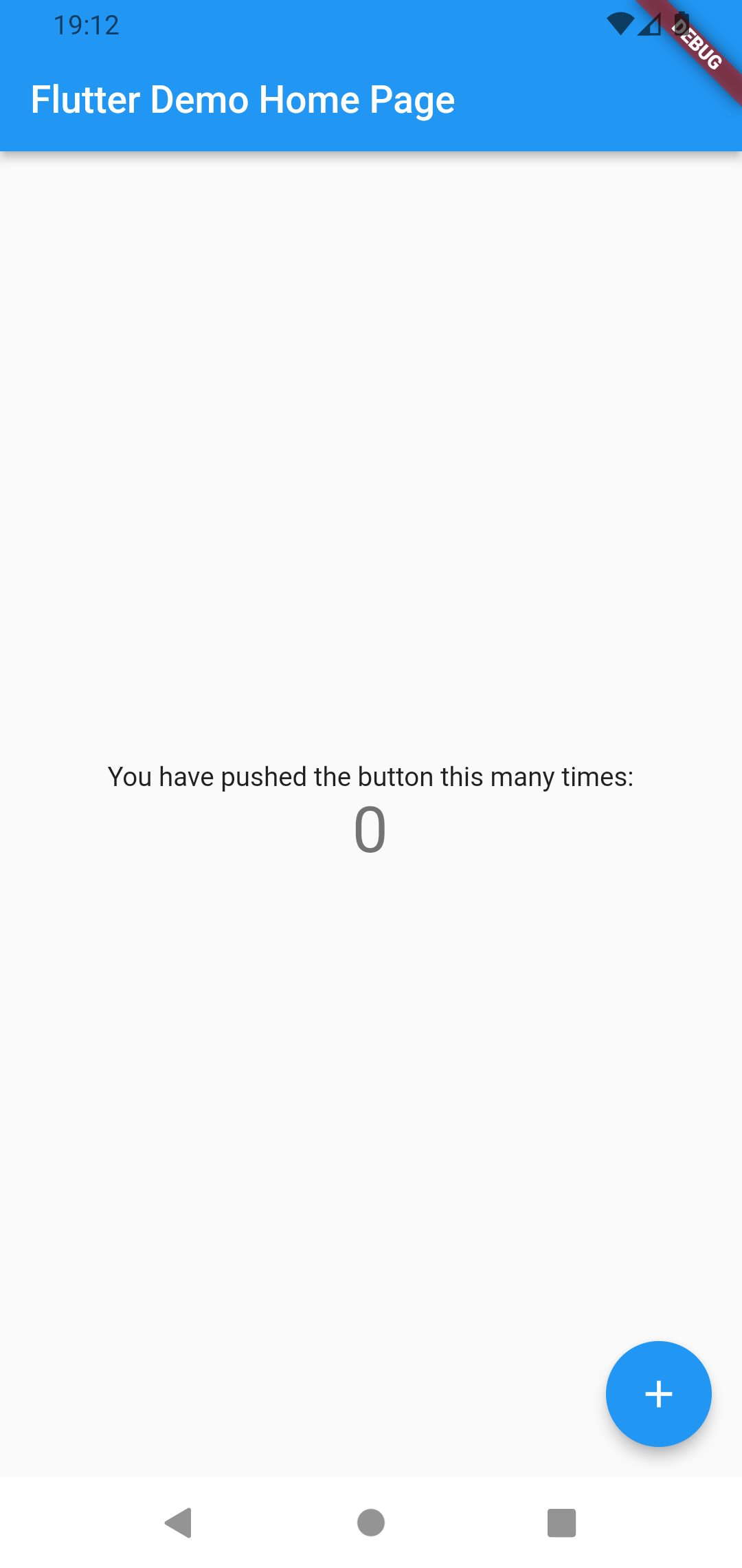 systemNavigationBarColor Error After Upgrading from Flutter 3.3 to 3.7 ... systemNavigationBarColor Error After Upgrading from Flutter 3.3 to 3.7 ...