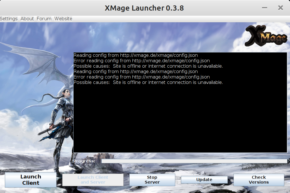 Possible causes: Site is offline or internet connection is unavailable. · Issue #10145 ...