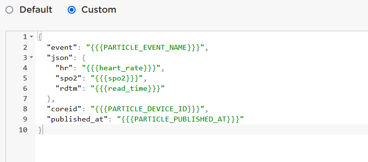 GitHub - MeganMickey/ECE-513-Final-Project
