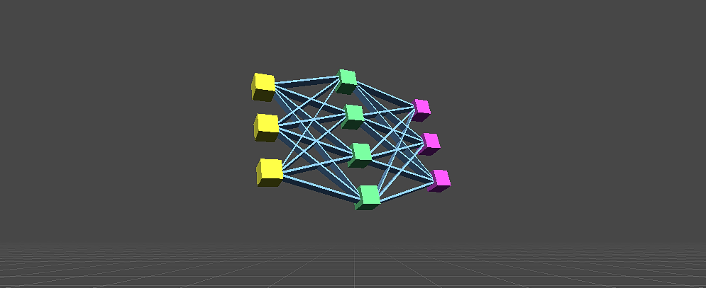 GitHub - smtmRadu/DRL-Agents: [Deprecated] Add-on toolkit used to train ...