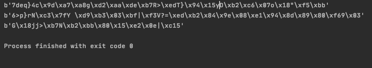 GitHub - Richard-A-llen/Cern-Database-API