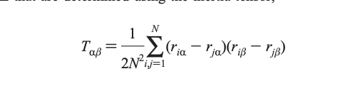 Error when using metadynamics biasDir feature and multiple HPC jobs · Issue #3741 · openmm ...