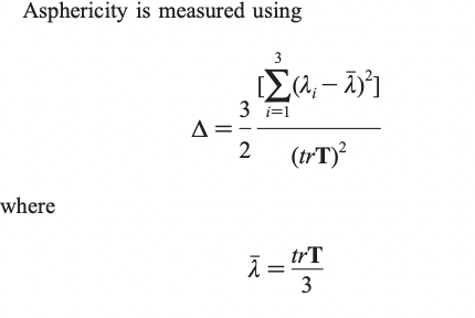 Error when using metadynamics biasDir feature and multiple HPC jobs · Issue #3741 · openmm ...