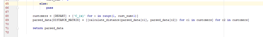 Have error · Issue #1 · radoslawik/VRPTW_GA_PSO · GitHub