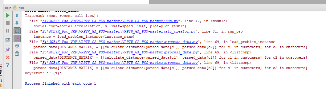 Have error · Issue #1 · radoslawik/VRPTW_GA_PSO · GitHub