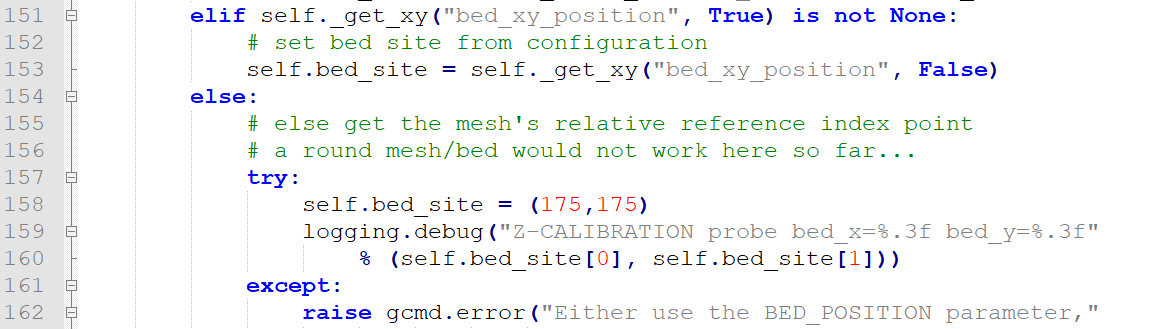 Relative Reference Index Deprecated · Issue #104 · protoloft/klipper_z ...