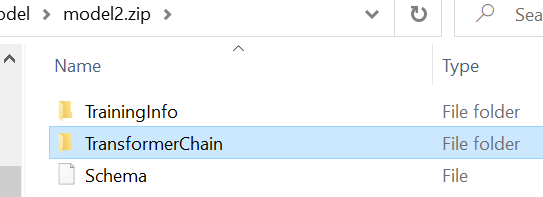 'Unexpected end-group tag' converting models to ONNX, trained with ML.NET framework · Issue ...