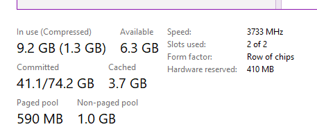 ValueError: Input 0 of node StatefulPartitionedCall was passed float from Func incompatible with ...